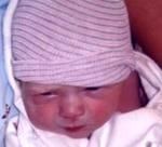 Adam Joseph Nortman - Koepsell Funeral Home
