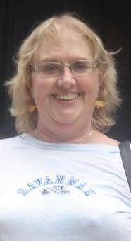 Barbara A. Klug - Koepsell Funeral Home