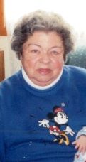 Beatrice A. Schultz - Koepsell Funeral Home