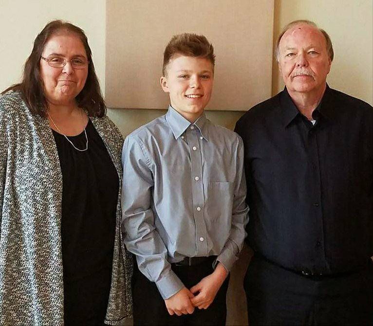 Beverly A. Vincent - Koepsell Funeral Home