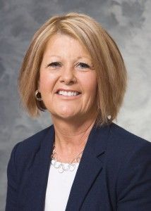 Cindy Schultz's Instagram, Twitter & Facebook on IDCrawl