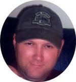 Gerald Sell - Koepsell Funeral Home