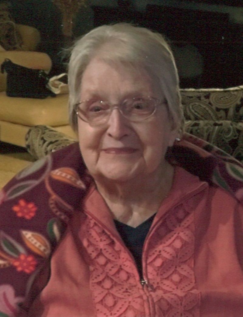 Janet Westphal's Instagram, Twitter & Facebook on IDCrawl