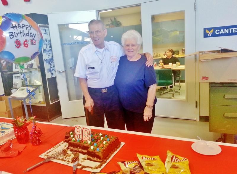 Herman H. Laabs - Koepsell Funeral Home