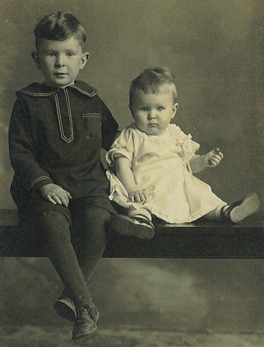 Iva Dorn - Koepsell Funeral Home