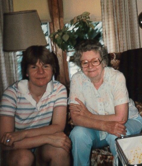 Iva Dorn - Koepsell Funeral Home