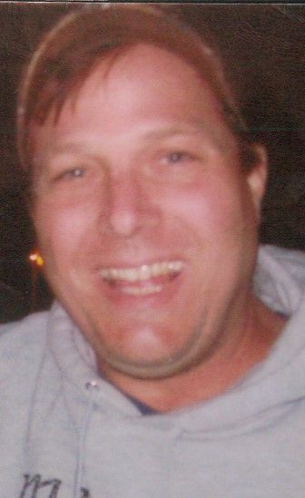 John W. Hendrix Jr. - Koepsell Funeral Home