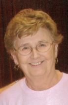 Judy Westra - Koepsell Funeral Home