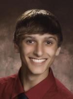 Justin Mark Haase - Koepsell Funeral Home