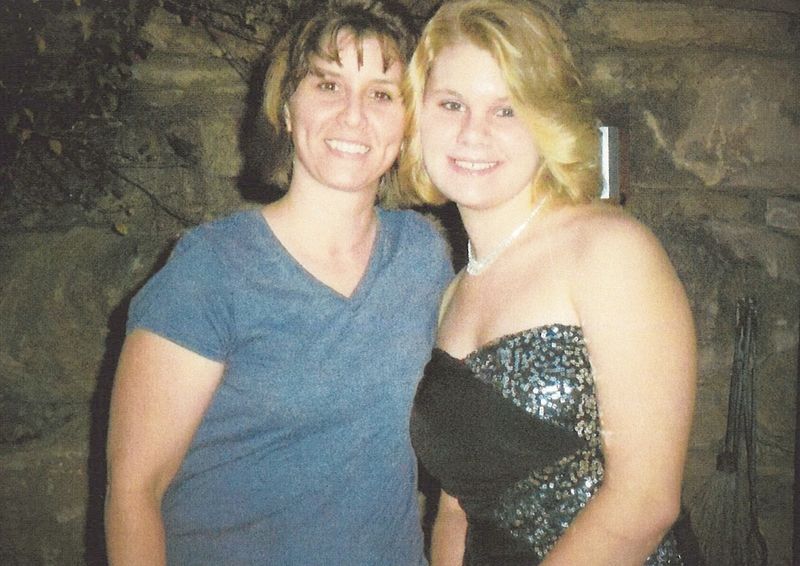 Kelly I. Gabryshak - Koepsell Funeral Home