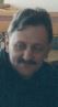 Kenneth C. Knoll - Koepsell Funeral Home