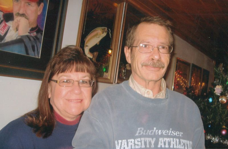 Kurt K. Kaiser - Koepsell Funeral Home