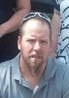 Kyle Schultz - Koepsell Funeral Home