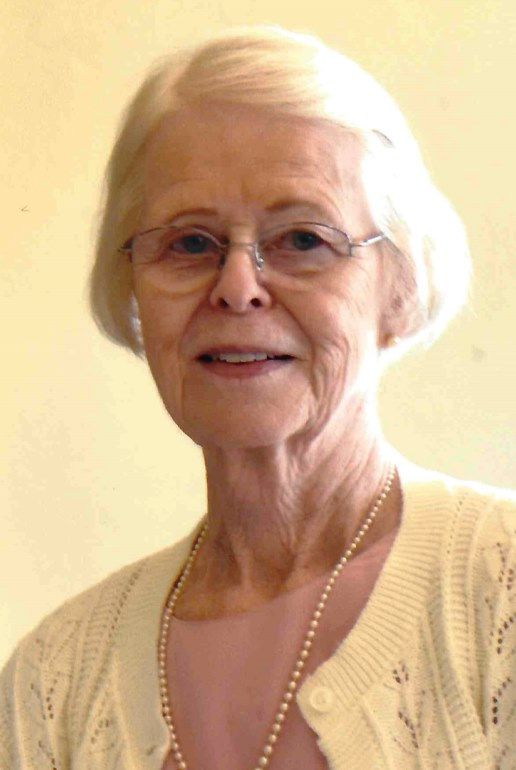 Lila A. Schellpfeffer - Koepsell Funeral Home