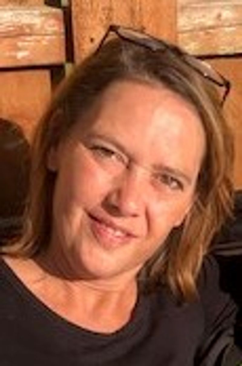 Lisa M. Statz - Koepsell Funeral Home