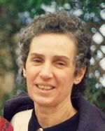 Regina Murphy - Koepsell Funeral Home