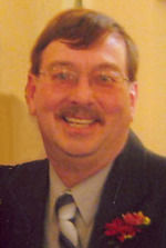 Richard Karel - Koepsell Funeral Home