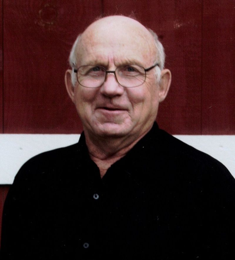 Ron Schultz's Instagram, Twitter & Facebook on IDCrawl