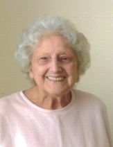 Rosalie Toth - Koepsell Funeral Home