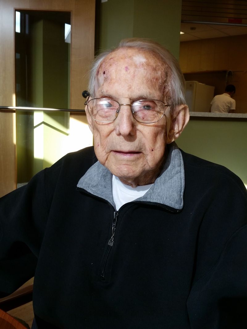 Nancy Billington's Instagram, Twitter & Facebook on IDCrawl