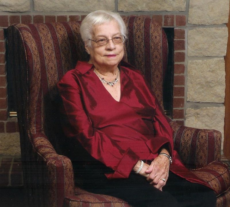 Teresa K. Ertle - Koepsell Funeral Home
