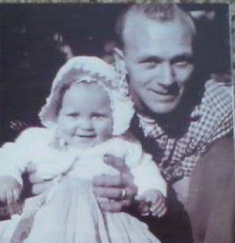 William C. Nehmer - Koepsell Funeral Home