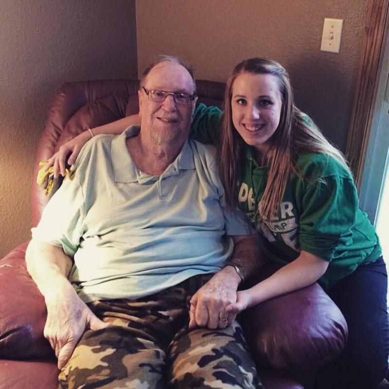 William R. Schultz - Koepsell Funeral Home