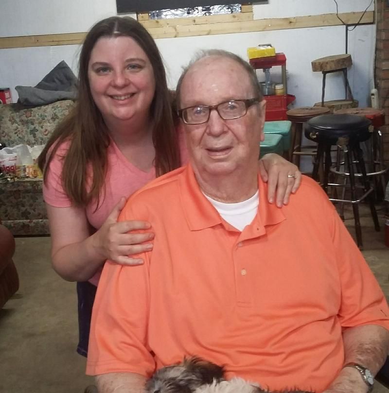 William R. Schultz - Koepsell Funeral Home