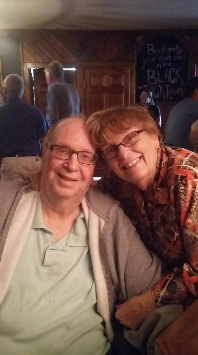 William R. Schultz - Koepsell Funeral Home