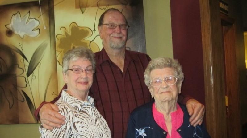 William R. Schultz - Koepsell Funeral Home