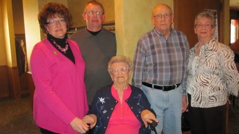 William R. Schultz - Koepsell Funeral Home