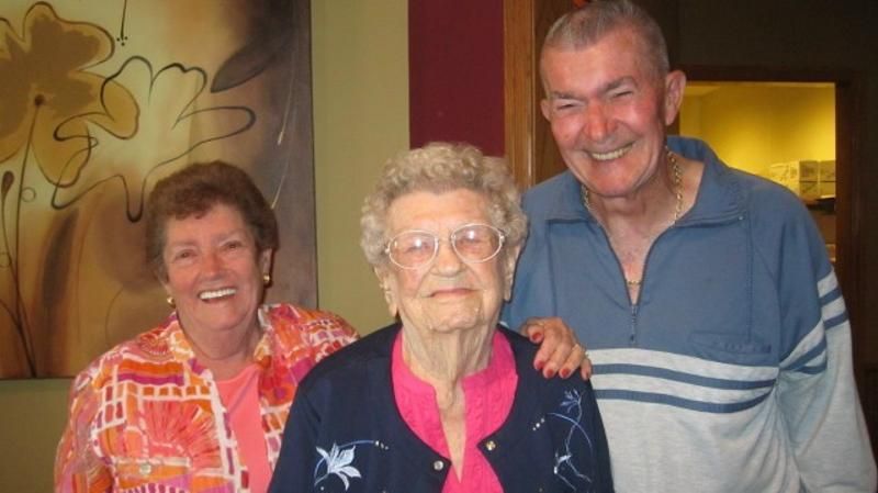 William R. Schultz - Koepsell Funeral Home