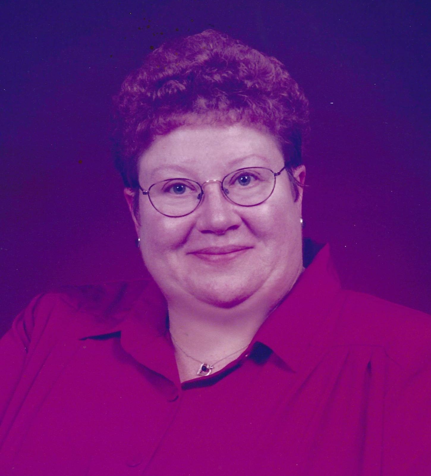 Janice G. Okon - Koepsell Funeral Home