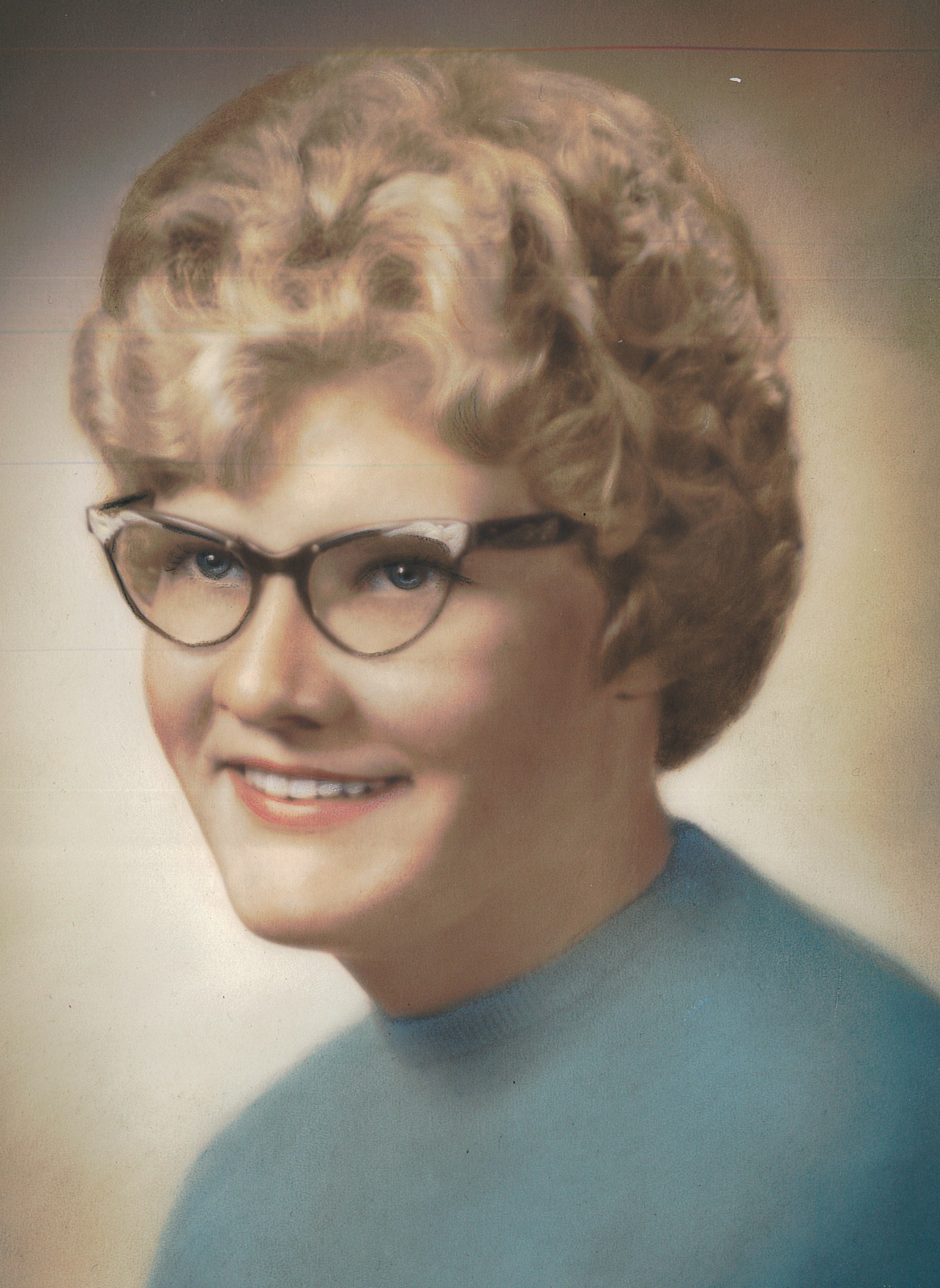 Obituaries - Koepsell Funeral Home