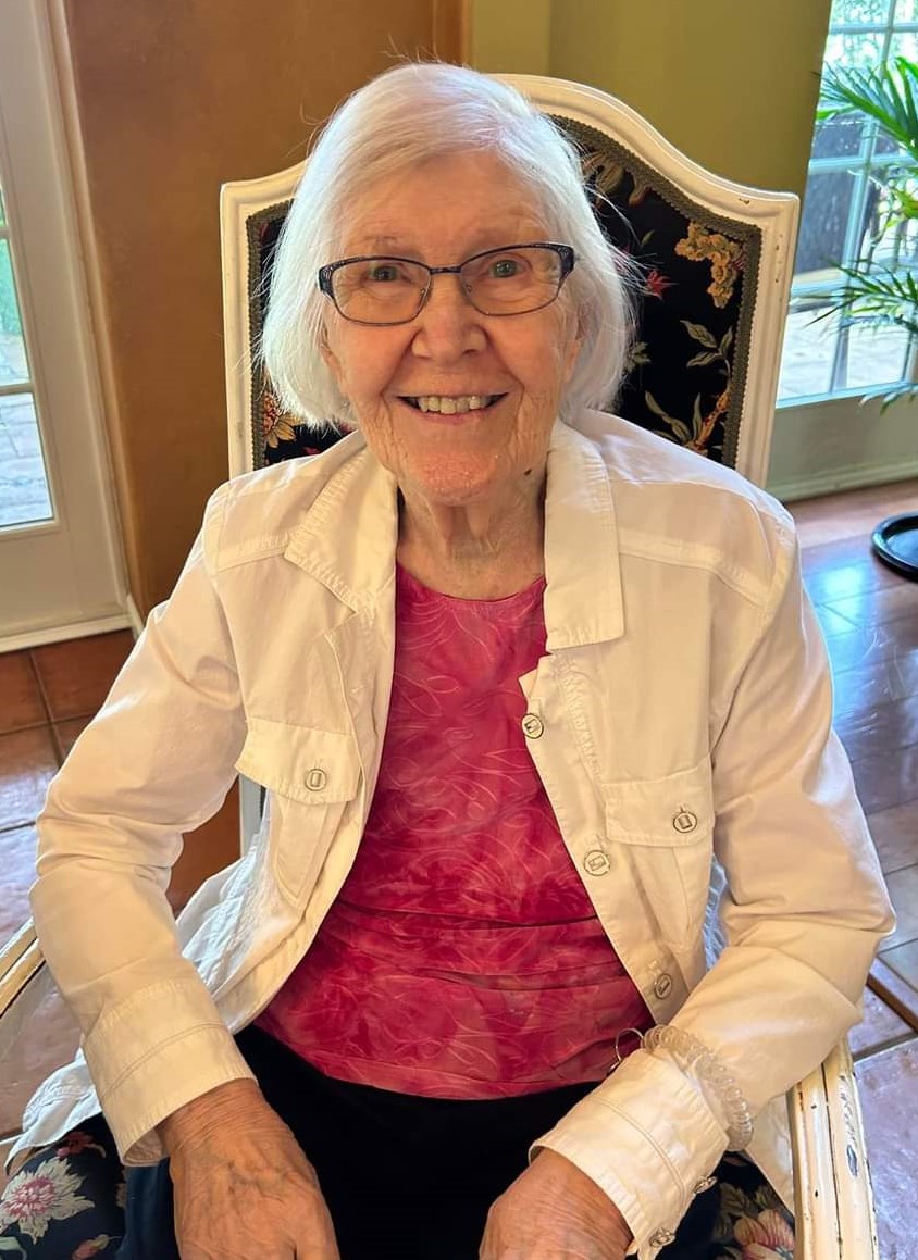 Lillian F. Ptaschinski - Koepsell Funeral Home