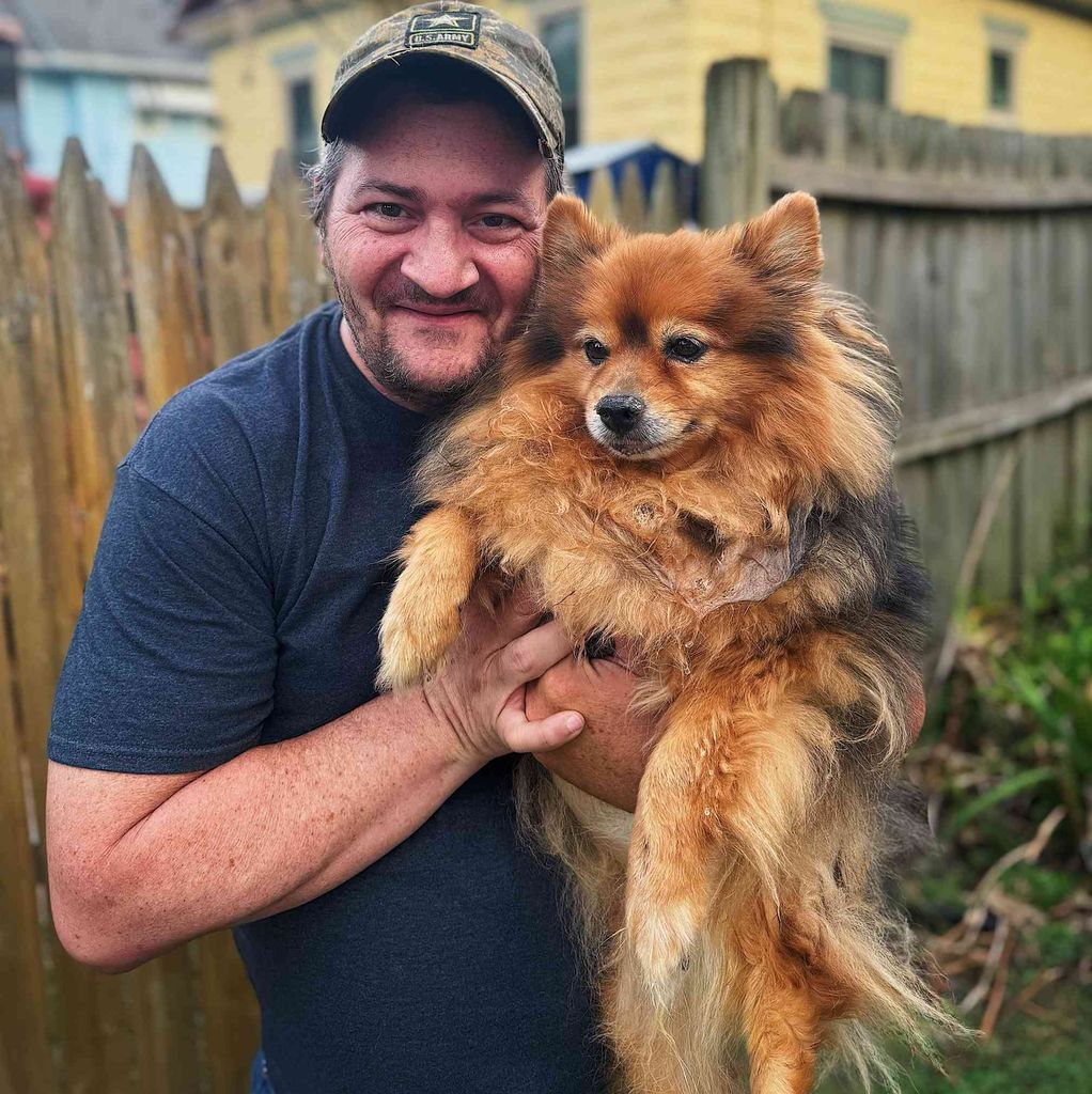 Scott E. Kepler - Koepsell Funeral Home