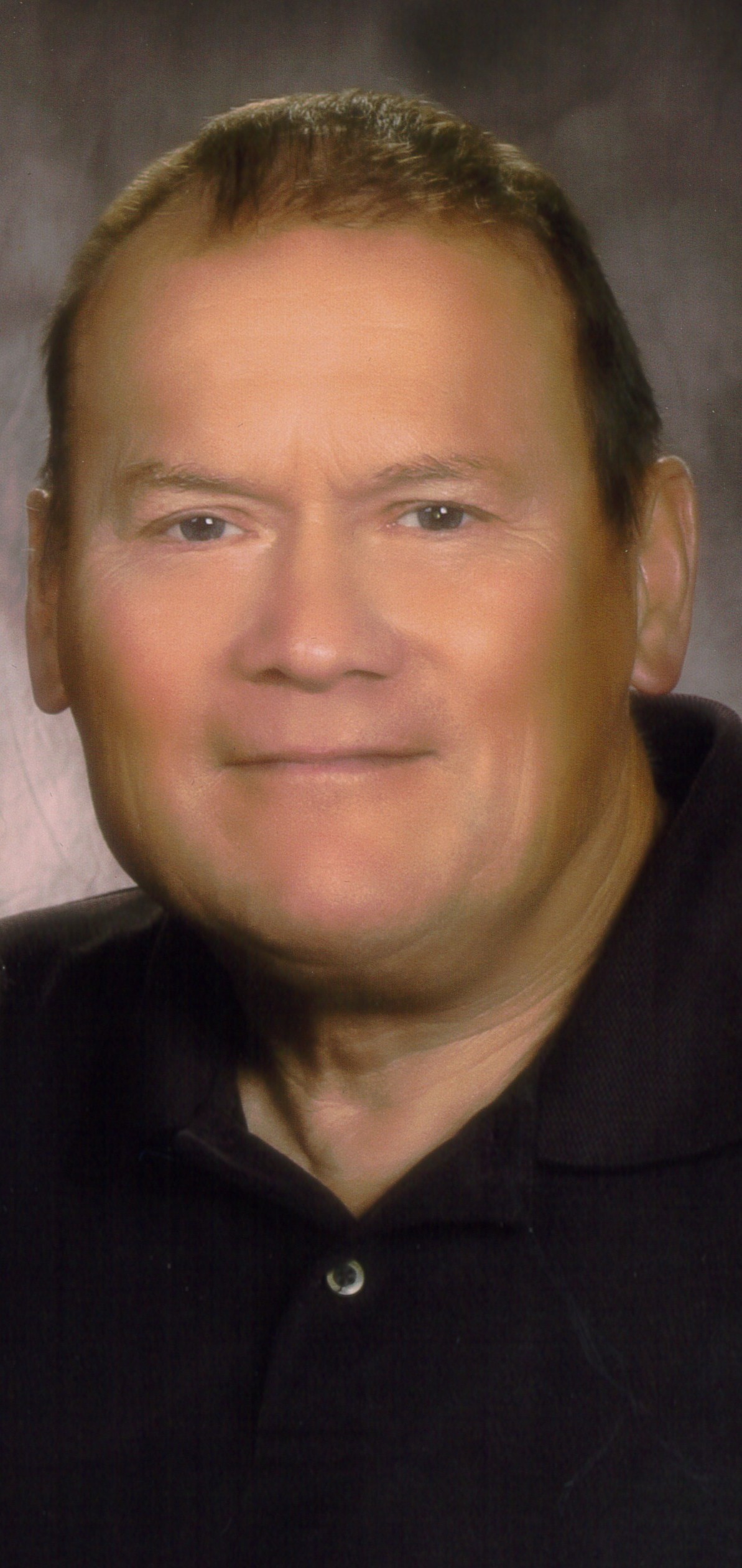 Obituaries - Koepsell Funeral Home