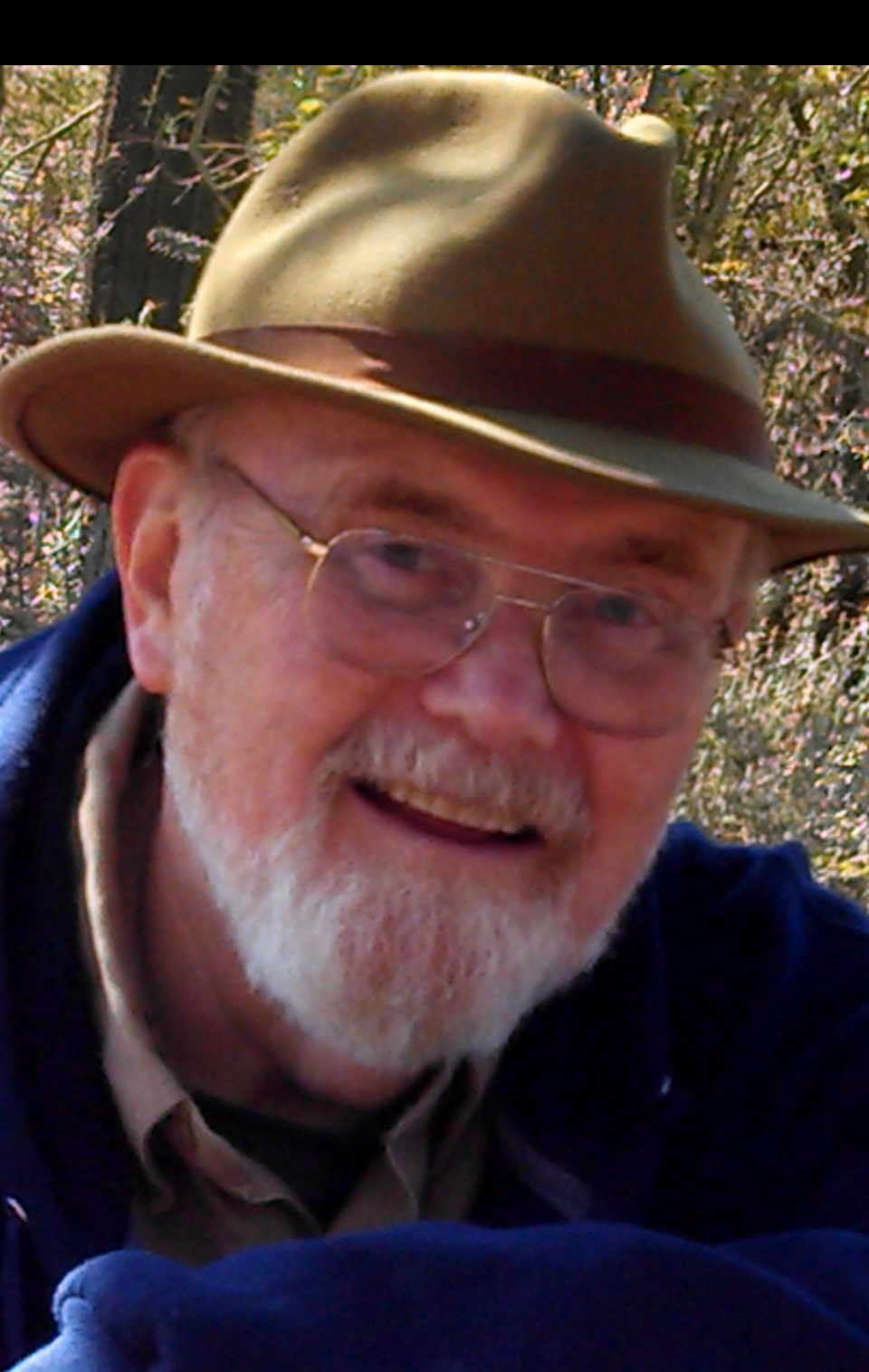Terrance R Murphy - Koepsell Funeral Home